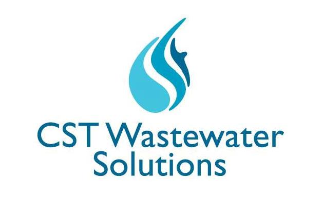 Band Screen - CST Wastewater Solutions Band Screen - CST Wastewater Solutions
